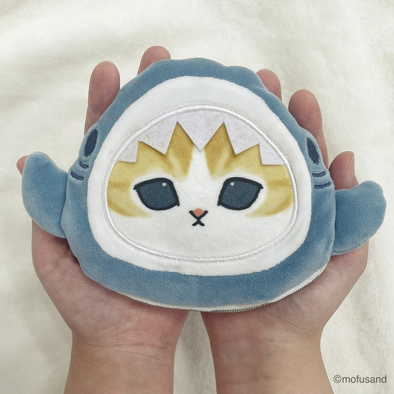 mofusand もふもふストア 札幌PARCO(2024/7/19(金)～)